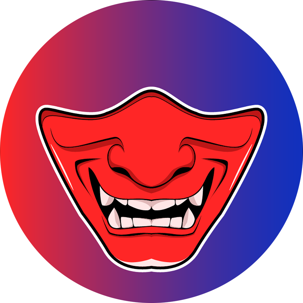 KOROTA - Gaming x Hardstyle x Music