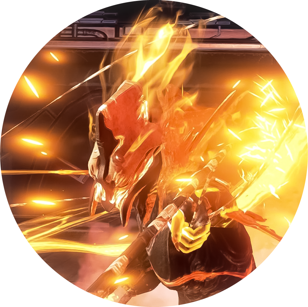 KOROTA - Gaming x Hardstyle x Music