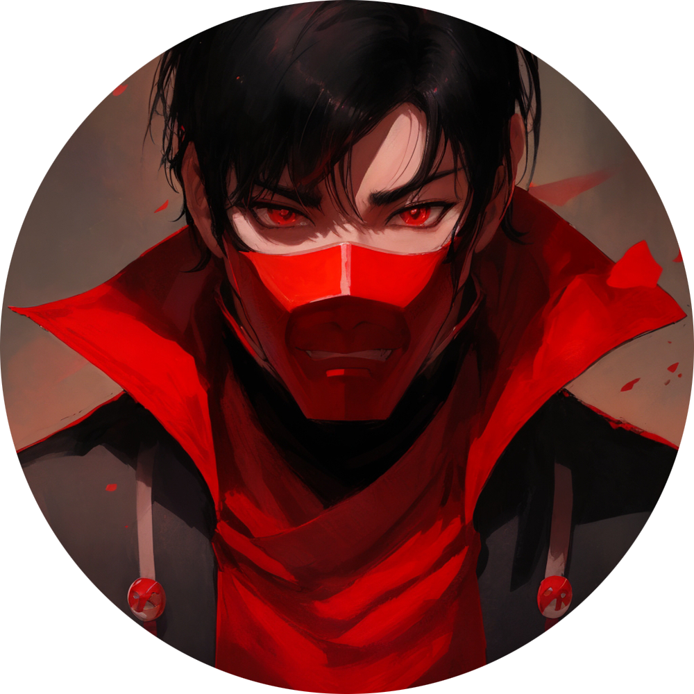 KOROTA - Gaming x Hardstyle x Music